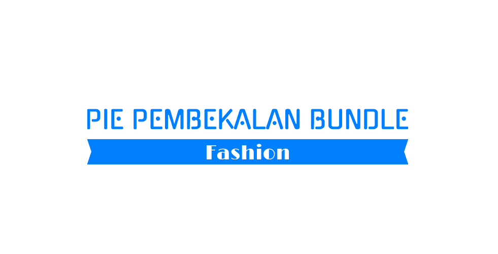 PIE PEMBEKAL BUNDLE – Pembekal & Pemborong Bale Guni Bundle Pakaian ...